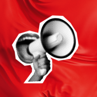 DGB Baden-Württemberg - Stark in Arbeit | DGB Baden Württemberg