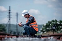 DGB Baden-Württemberg - Stark in Arbeit | DGB Baden Württemberg